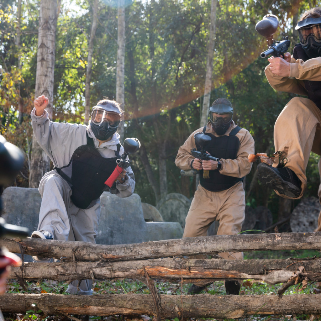 Activités | Aflete Experience